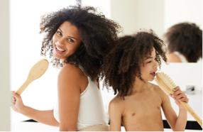 Over ons | vanmarcke.com